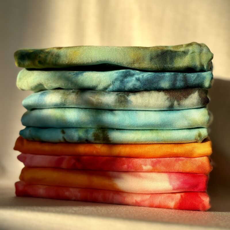 Extra wool layer - Nulu