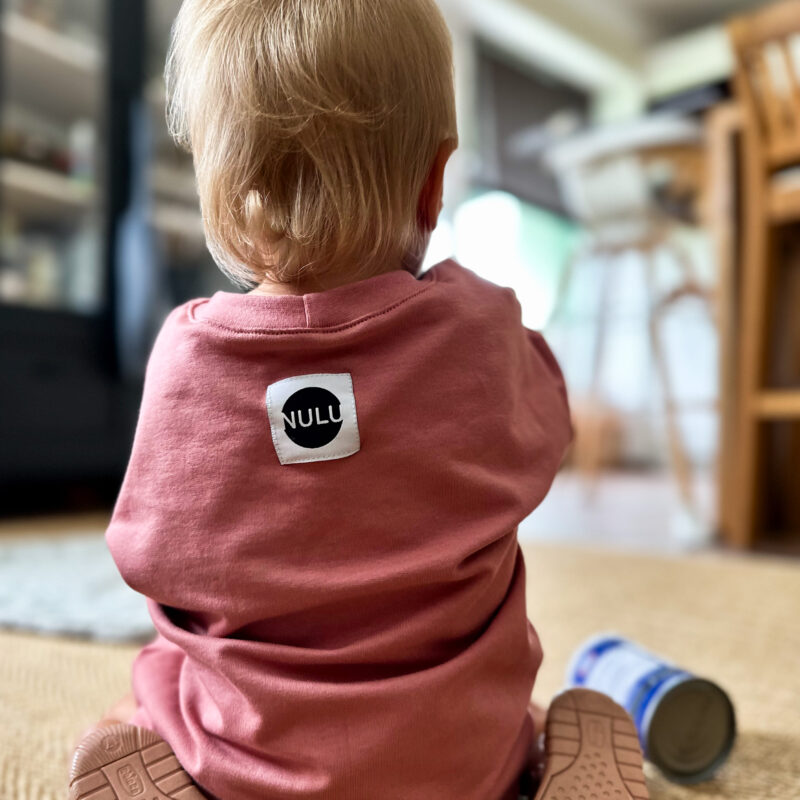 Nulu Nuplid Archives - Nulu